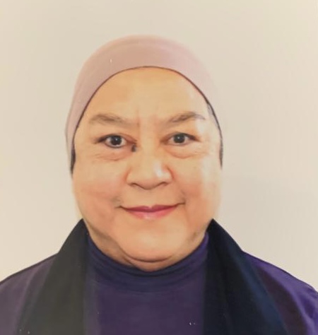 Communications Team – MIFNA
